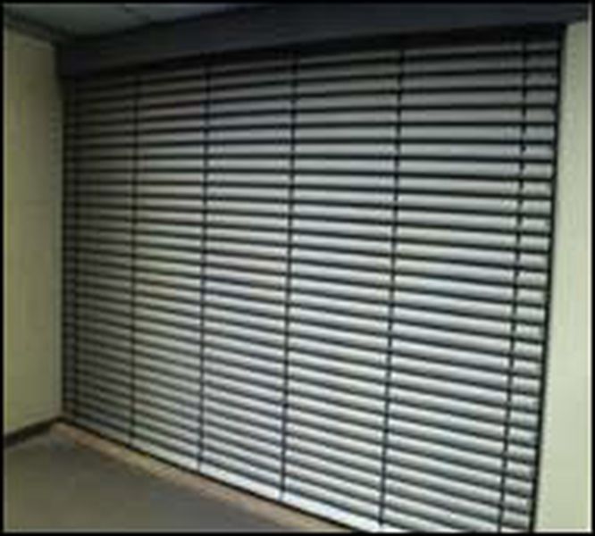 Brisa Solar — Estores Godinho, Lda.